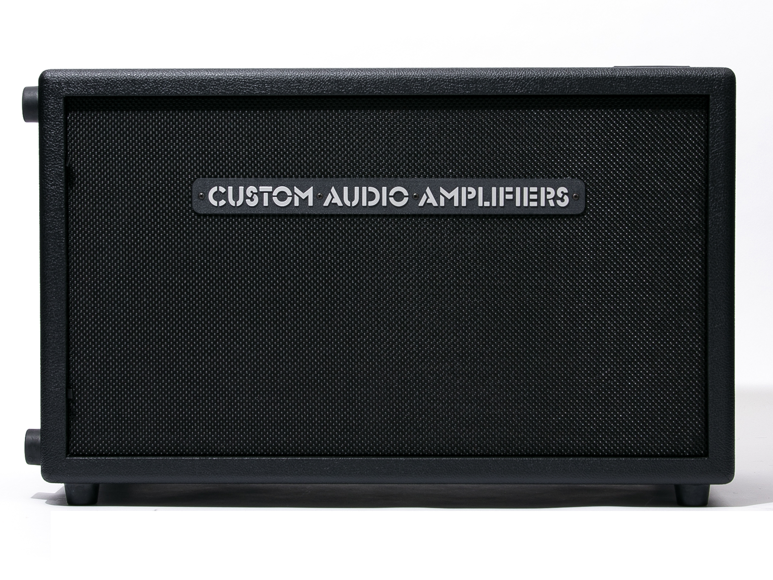 Custom Audio Amplifiersの各モデルとC.A.E.やSuhrとの関係 - HYBRID GUITARS Note